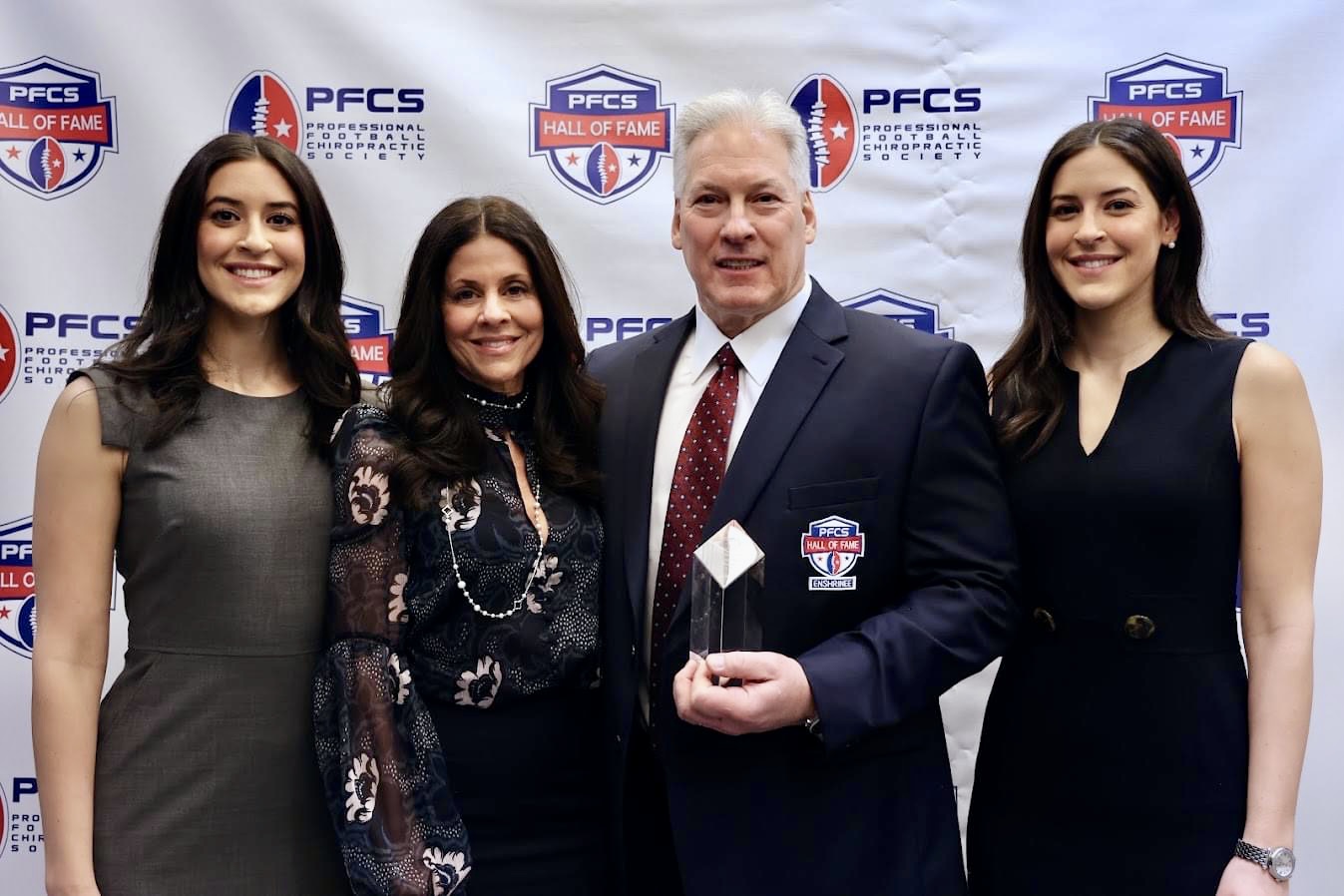 Dr. George Rizos DC, East Meadow Chiropractor, George Rizos DC, C.C.S.P.