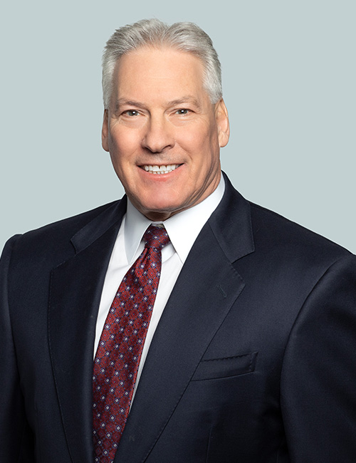 East Meadow Chiropractor Chiropractic East Meadow New York ...